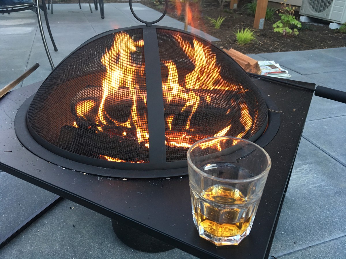 Axoplasm / Energy → Technology → Culture